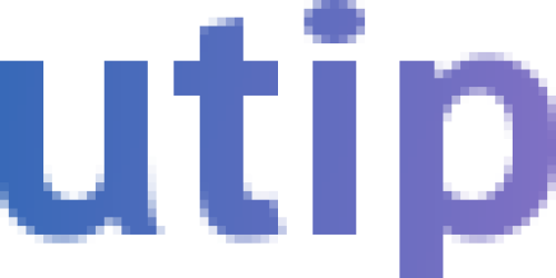 Utip – Торговые платформы | Отзывы о платформе для трейдинга utip.ru