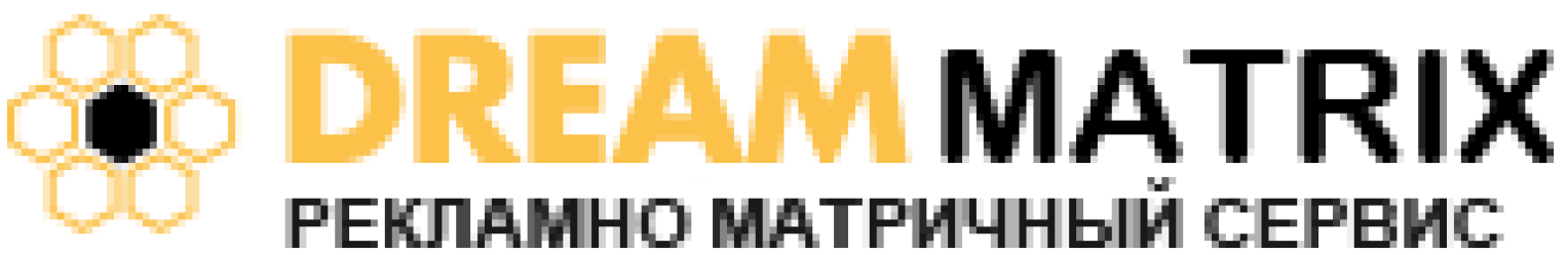 Dream Matrix – Инвестиционный проект | Мошенничество или надежные ...