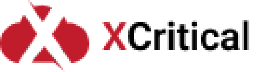 XCritical – Торговые платформы | Отзывы о платформе для трейдинга xcritical.com