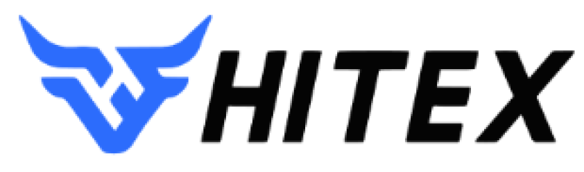 Hitex – Криптовалютная биржа | Отзывы и оценки о торговых операциях на ...